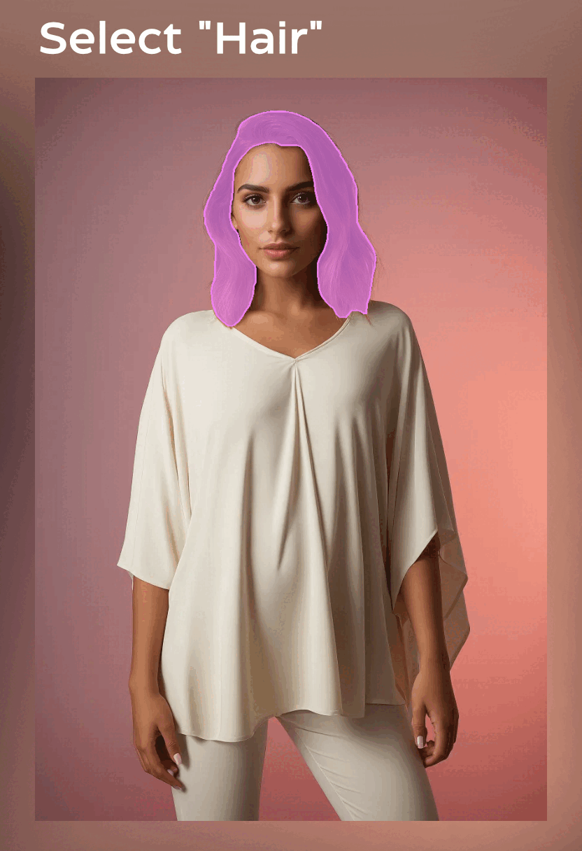 Comfy Deploy - Florence 2 - Basic Workflow