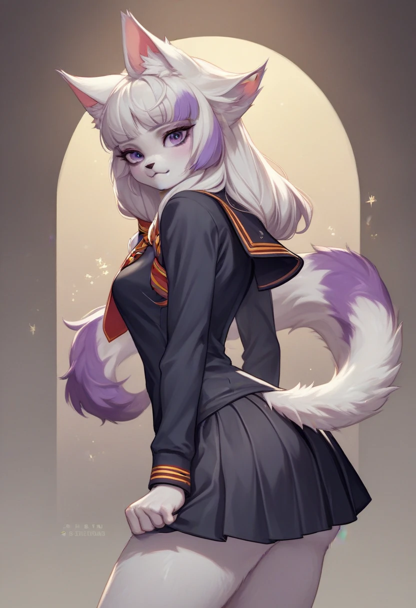 Secret Desires AI - Your Fantasies Live Here